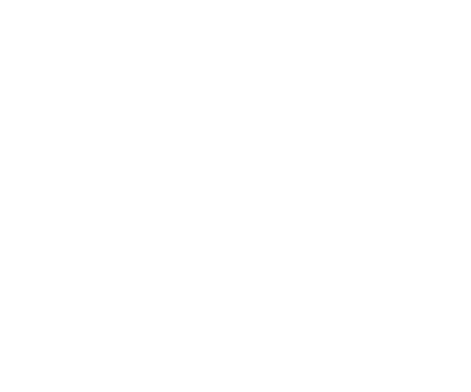 GH Manufacturing Consulting, LLC – Precision Machining, CNC, machining